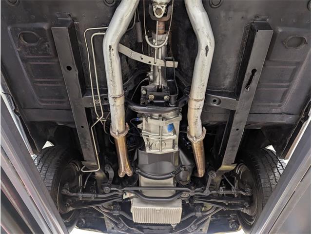 1966 Ford Mustang for Sale | ClassicCars.com | CC-1825327