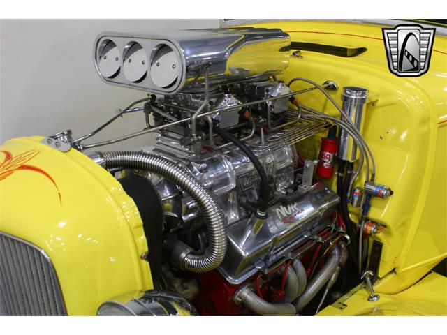 1932 Ford F100 for Sale | ClassicCars.com | CC-1825478