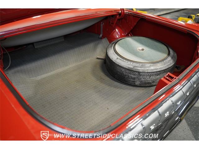 1964 Oldsmobile 442 for Sale | ClassicCars.com | CC-1825658