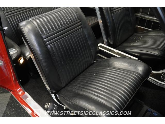 1964 Oldsmobile 442 for Sale | ClassicCars.com | CC-1825658