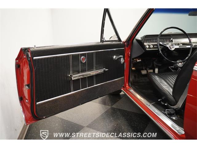 1964 Oldsmobile 442 for Sale | ClassicCars.com | CC-1825658