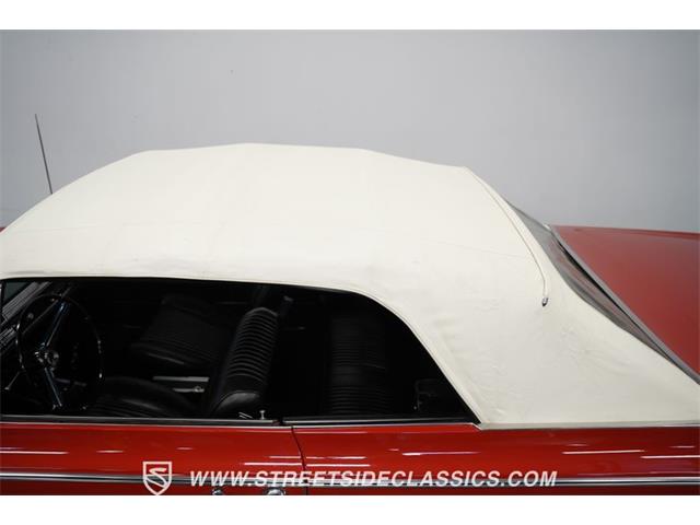 1964 Oldsmobile 442 for Sale | ClassicCars.com | CC-1825658
