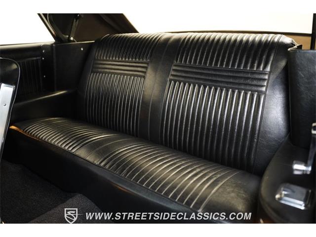 1964 Oldsmobile 442 for Sale | ClassicCars.com | CC-1825658