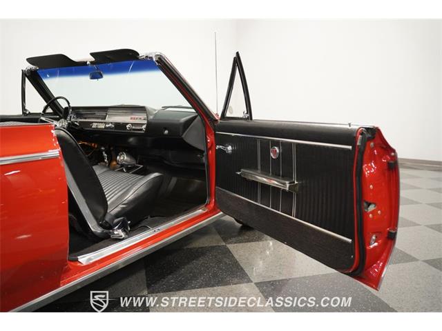 1964 Oldsmobile 442 for Sale | ClassicCars.com | CC-1825658
