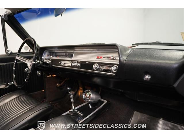 1964 Oldsmobile 442 for Sale | ClassicCars.com | CC-1825658