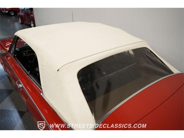 1964 Oldsmobile 442 for Sale | ClassicCars.com | CC-1825658
