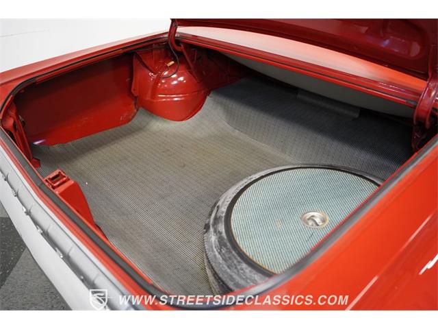 1964 Oldsmobile 442 for Sale | ClassicCars.com | CC-1825658