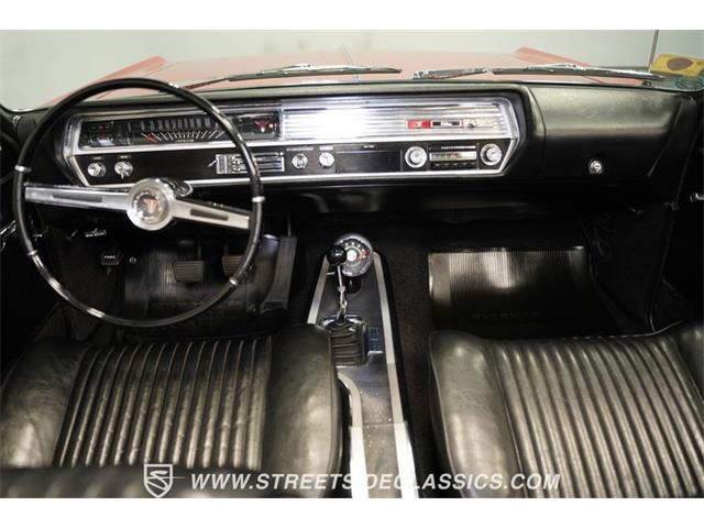 1964 Oldsmobile 442 for Sale | ClassicCars.com | CC-1825658