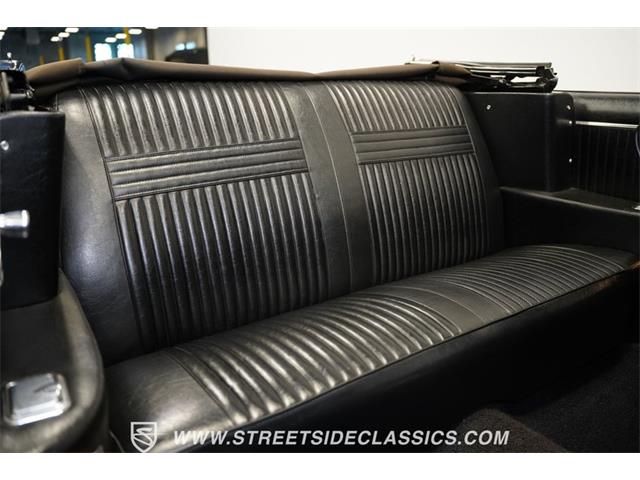 1964 Oldsmobile 442 for Sale | ClassicCars.com | CC-1825658