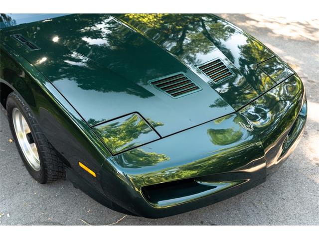 1992 Pontiac Firebird for Sale | ClassicCars.com | CC-1826485