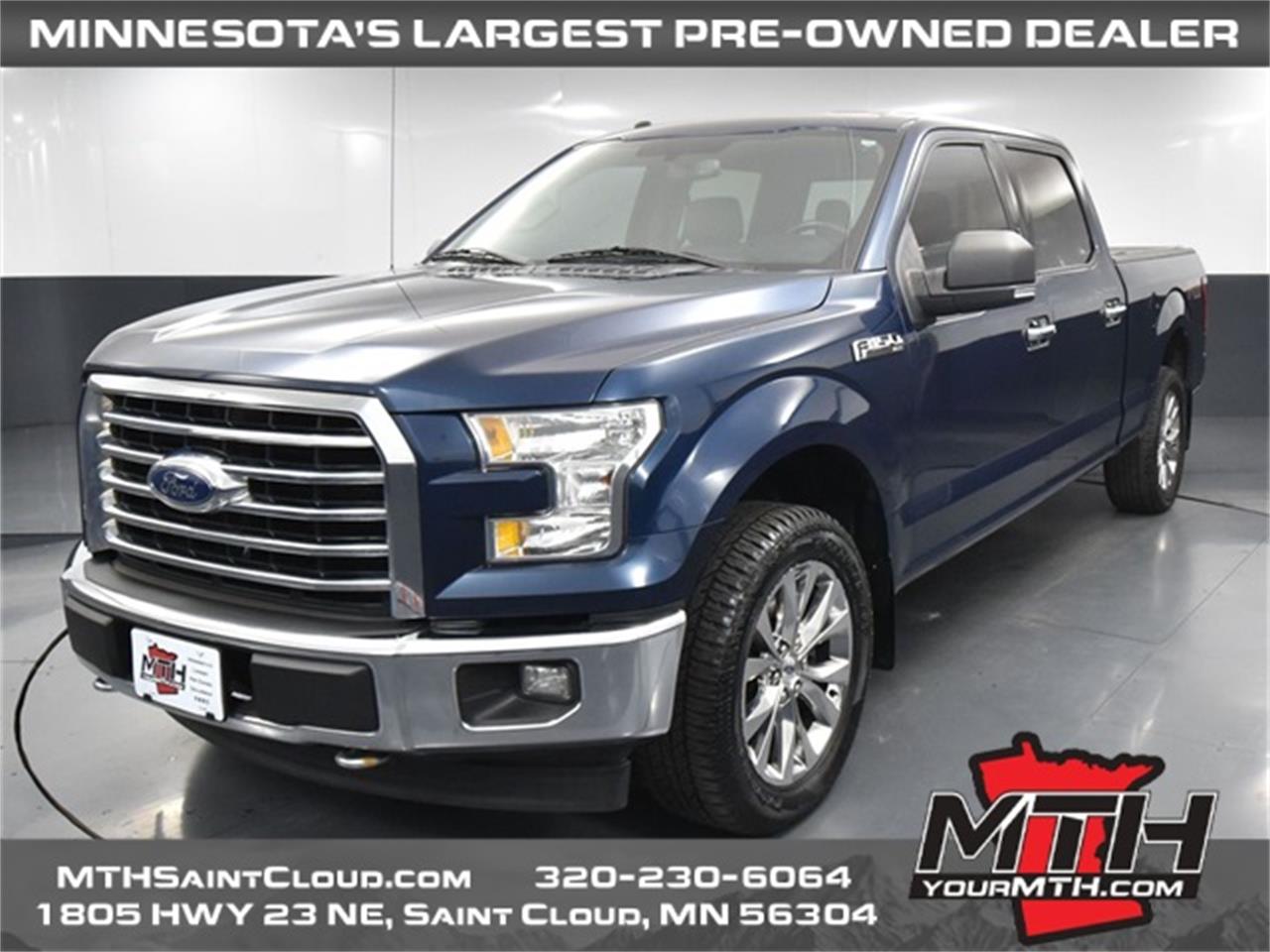 Craigslist St Cloud Mn Cars And Trucks By Ownernull
