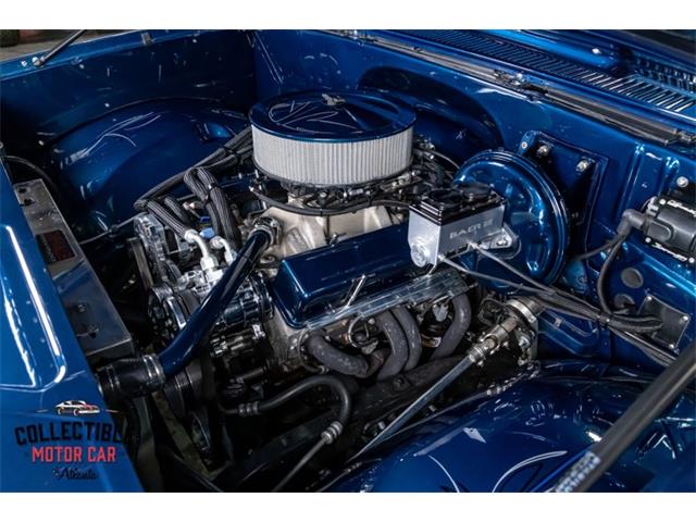 1983 Chevrolet C10 for Sale | ClassicCars.com | CC-1829465
