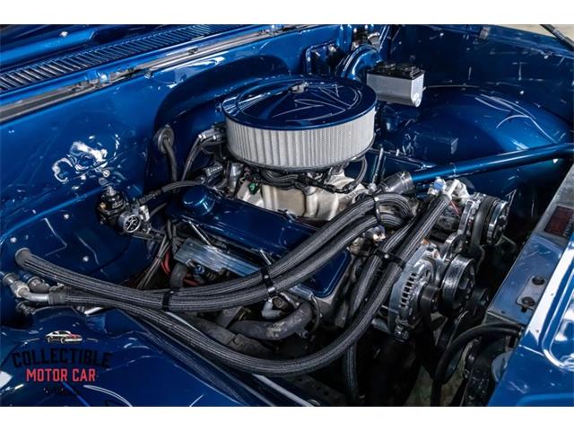 1983 Chevrolet C10 for Sale | ClassicCars.com | CC-1829465