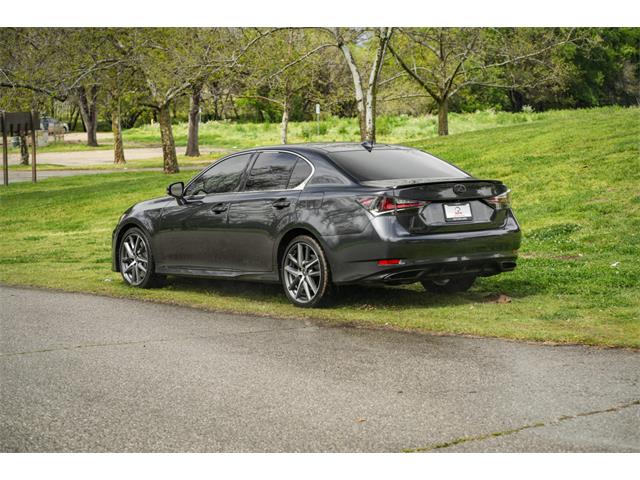 2019 Lexus GS300 for Sale | ClassicCars.com | CC-1831020