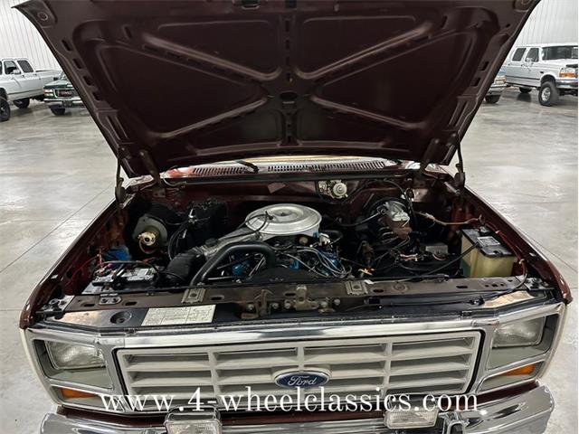 1982 Ford F250 for Sale | ClassicCars.com | CC-1831419