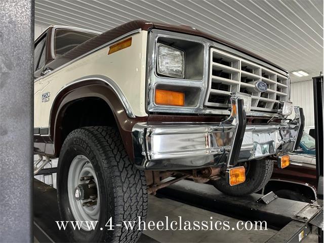 1982 Ford F250 for Sale | ClassicCars.com | CC-1831419