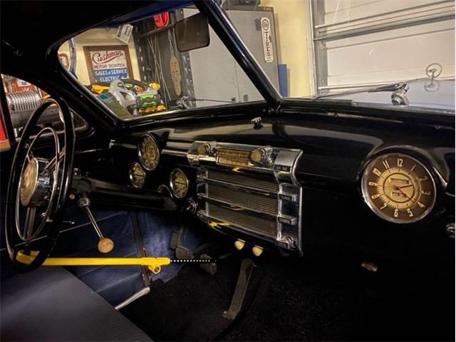 1947 Buick Super for Sale | ClassicCars.com | CC-1831615