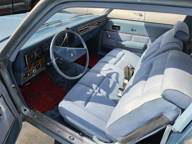 1978 Oldsmobile Omega for Sale | ClassicCars.com | CC-1831783