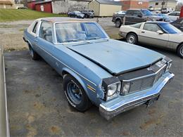 1978 Oldsmobile Omega for Sale | ClassicCars.com | CC-1831783
