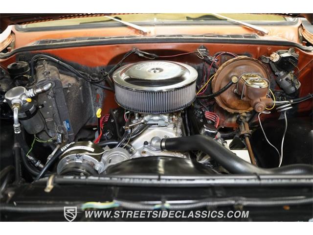 1977 Chevrolet K-20 for Sale | ClassicCars.com | CC-1831952