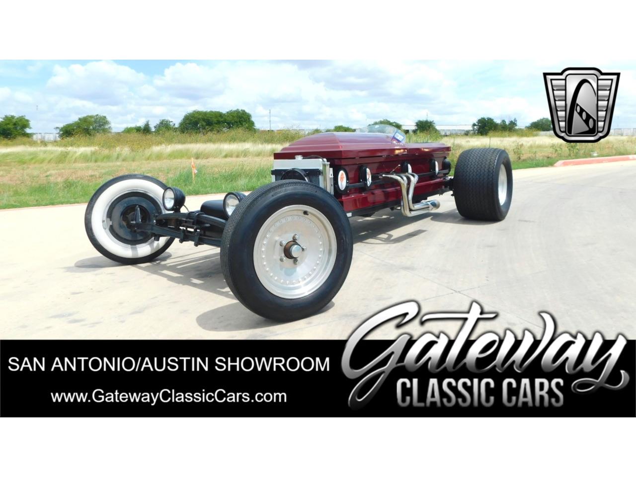 2008 ASVE Custom for Sale | ClassicCars.com | CC-1832134
