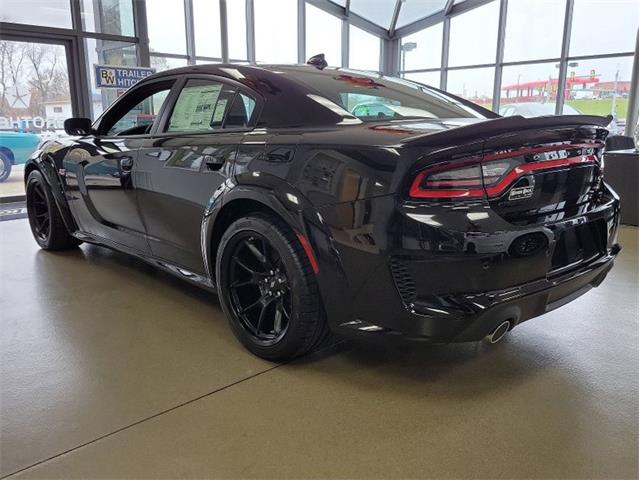 Amazing Dodge Dealership Greensboro Nc Photos