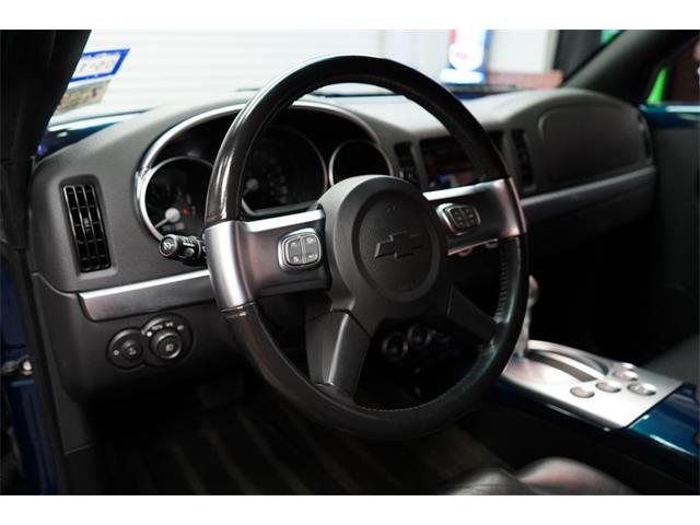 2005 Chevrolet SSR for Sale | ClassicCars.com | CC-1832708