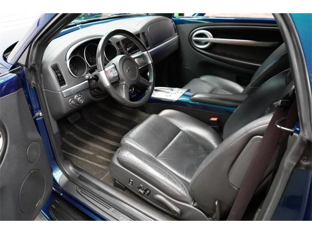 2005 Chevrolet SSR for Sale | ClassicCars.com | CC-1832708