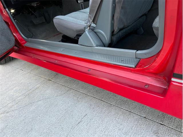 1988 Chevrolet Camaro IROC Z28 for Sale | ClassicCars.com | CC-1832714