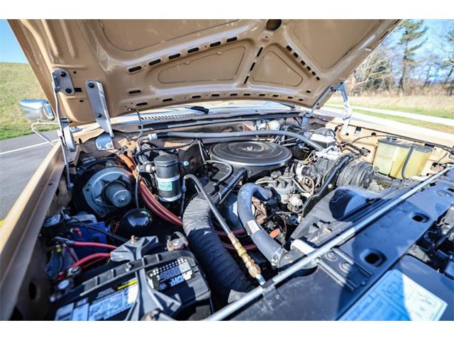 1983 Ford F250 for Sale | ClassicCars.com | CC-1830293