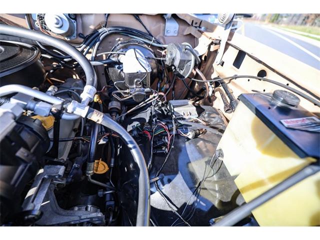 1983 Ford F250 for Sale | ClassicCars.com | CC-1830293