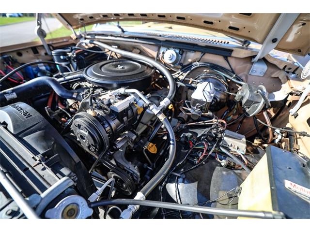 1983 Ford F250 for Sale | ClassicCars.com | CC-1830293