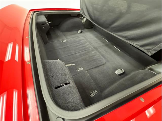1997 Chevrolet Corvette for Sale | ClassicCars.com | CC-1833132