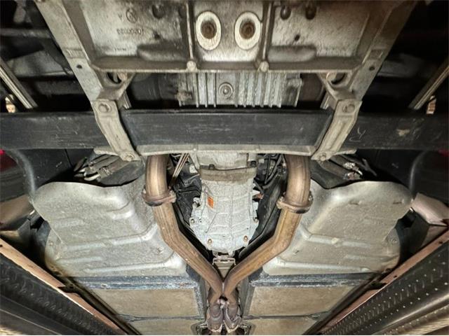 1997 Chevrolet Corvette for Sale | ClassicCars.com | CC-1833132