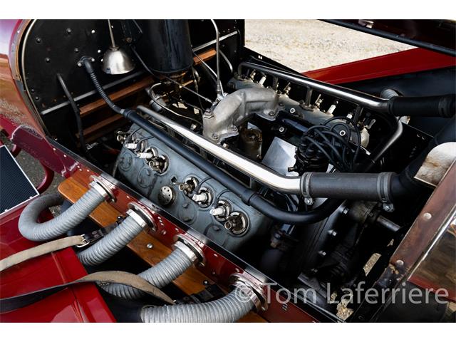 1923 Peerless 66 for Sale | ClassicCars.com | CC-1833276