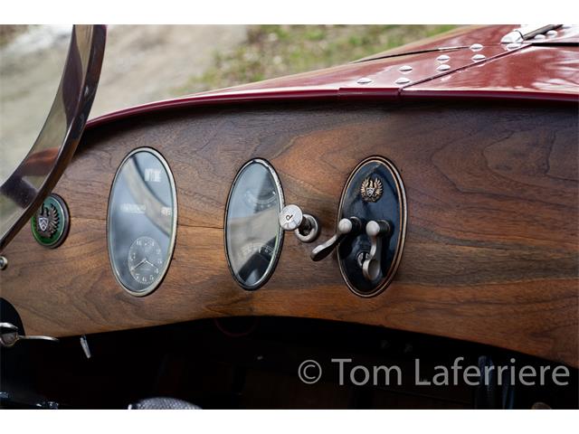 1923 Peerless 66 for Sale | ClassicCars.com | CC-1833276