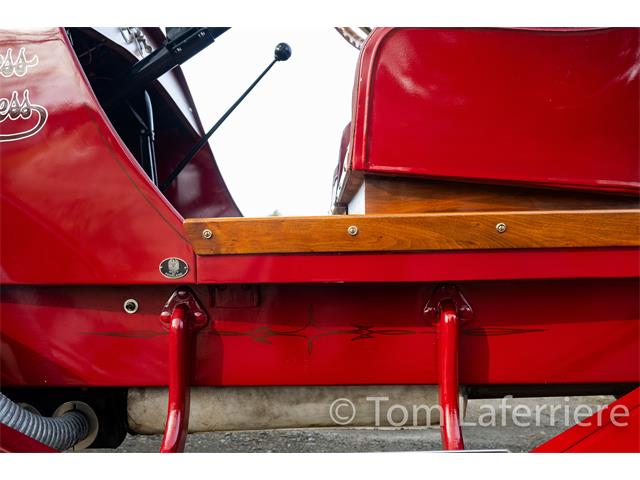 1923 Peerless 66 for Sale | ClassicCars.com | CC-1833276