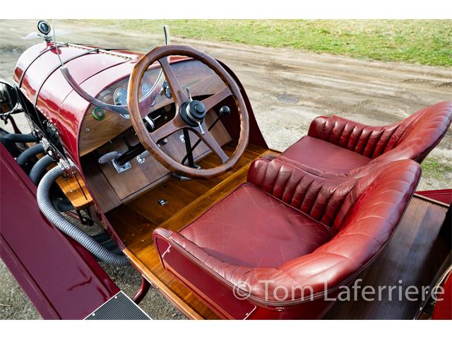 1923 Peerless 66 for Sale | ClassicCars.com | CC-1833276