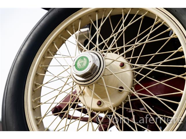 1923 Peerless 66 for Sale | ClassicCars.com | CC-1833276