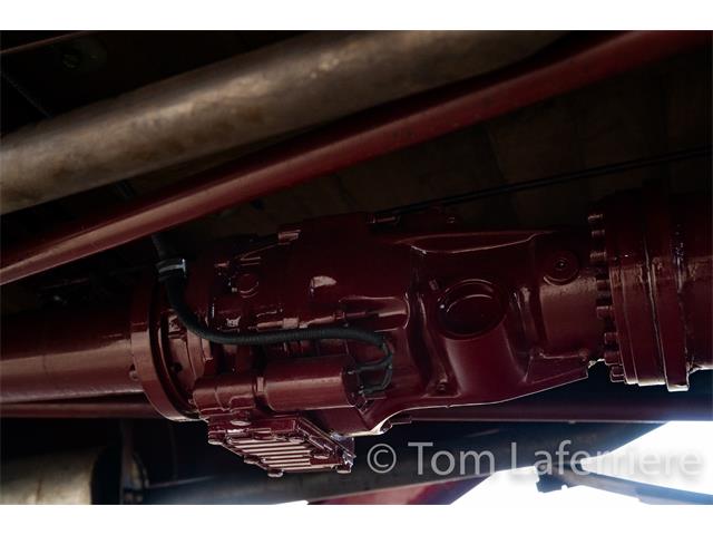 1923 Peerless 66 for Sale | ClassicCars.com | CC-1833276
