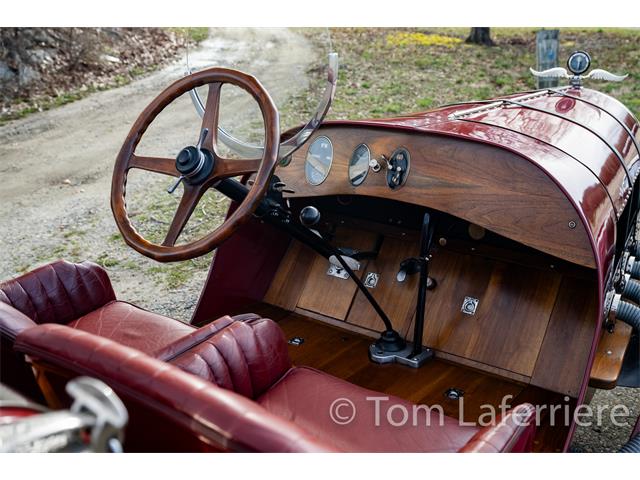 1923 Peerless 66 for Sale | ClassicCars.com | CC-1833276