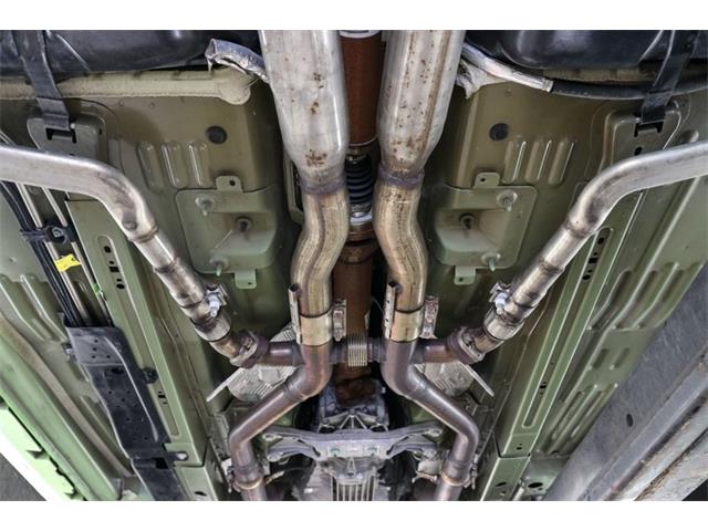 2013 Ford Mustang for Sale | ClassicCars.com | CC-1833512