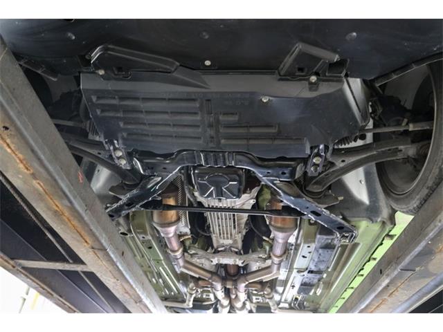 2013 Ford Mustang for Sale | ClassicCars.com | CC-1833512