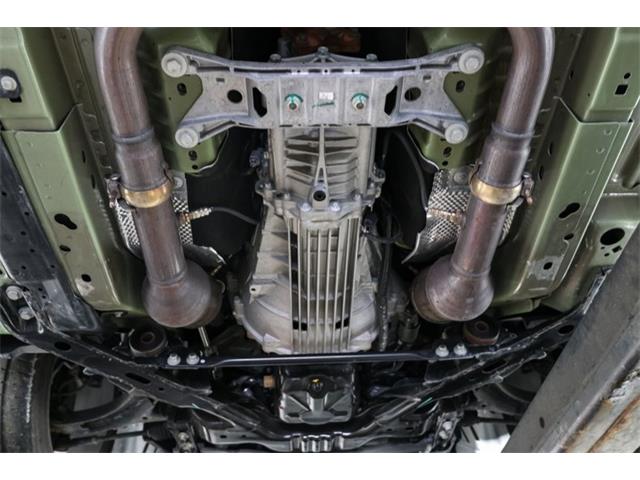 2013 Ford Mustang for Sale | ClassicCars.com | CC-1833512
