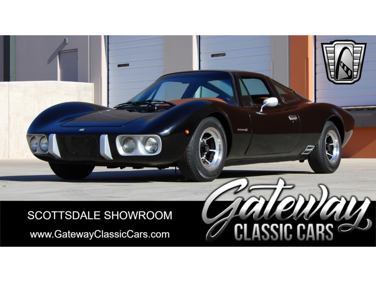 1979 Bianco Bianco S for Sale | ClassicCars.com | CC-1833638