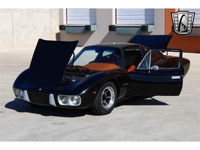 1979 Bianco Bianco S for Sale | ClassicCars.com | CC-1833638