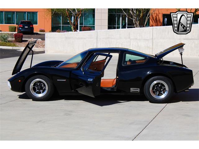 1979 Bianco Bianco S for Sale | ClassicCars.com | CC-1833638