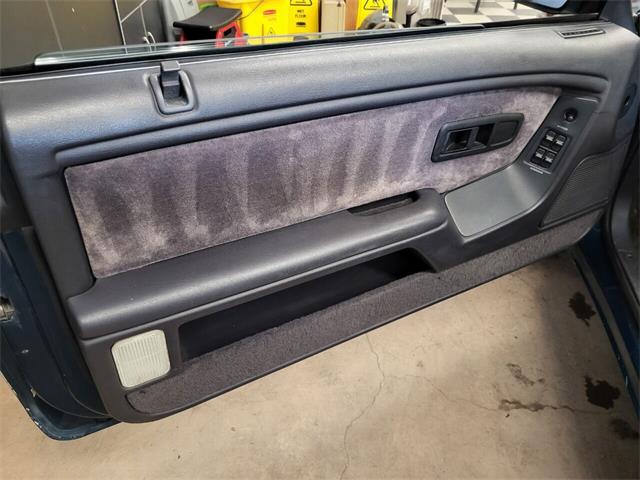 1995 Chrysler LeBaron for Sale | ClassicCars.com | CC-1833851