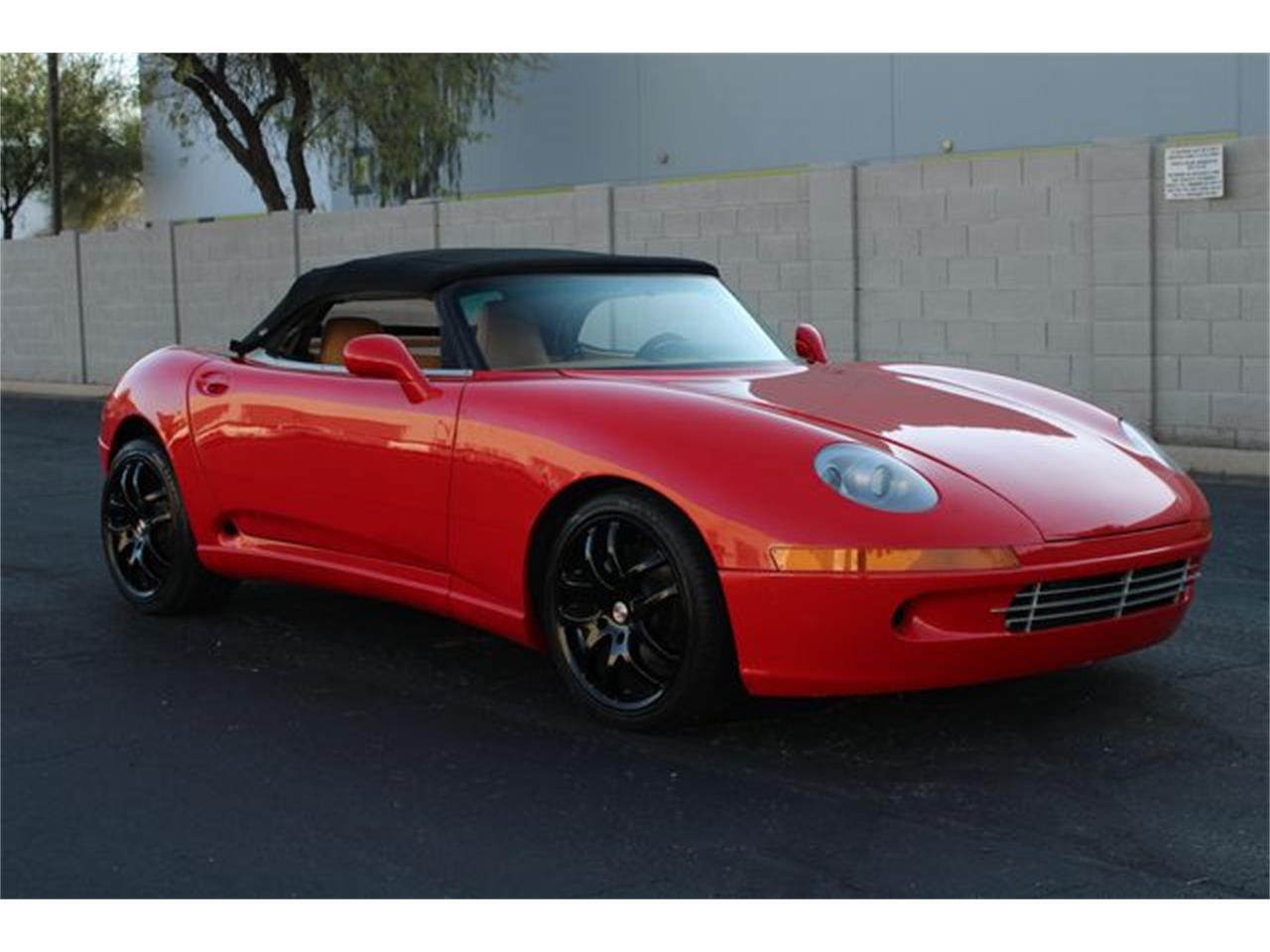 1987 Porsche 928 for Sale | ClassicCars.com | CC-1833915