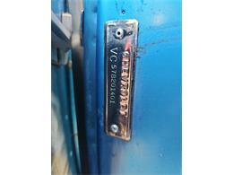 1957 Chevrolet Bel Air for Sale | ClassicCars.com | CC-1834054